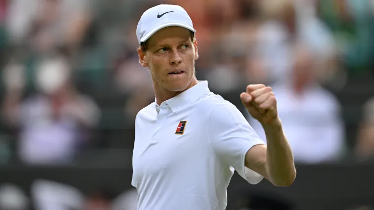 Where to watch 2025 Cincinnati Open: Full men's schedule, TV channel ...