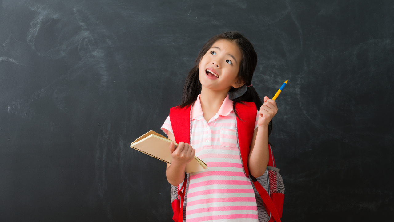 How to convert centimetres to feet: A step-by-step guide for students