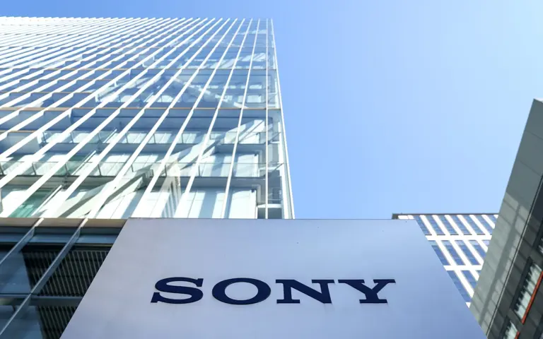 Sony hikes profit forecasts after strong quarter for games