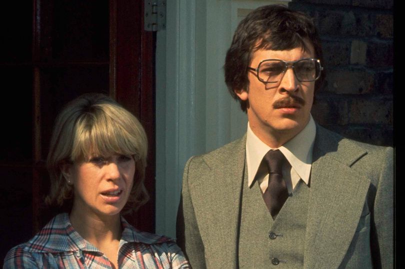 George and Mildred star dies aged 80 after cancer diagnosis