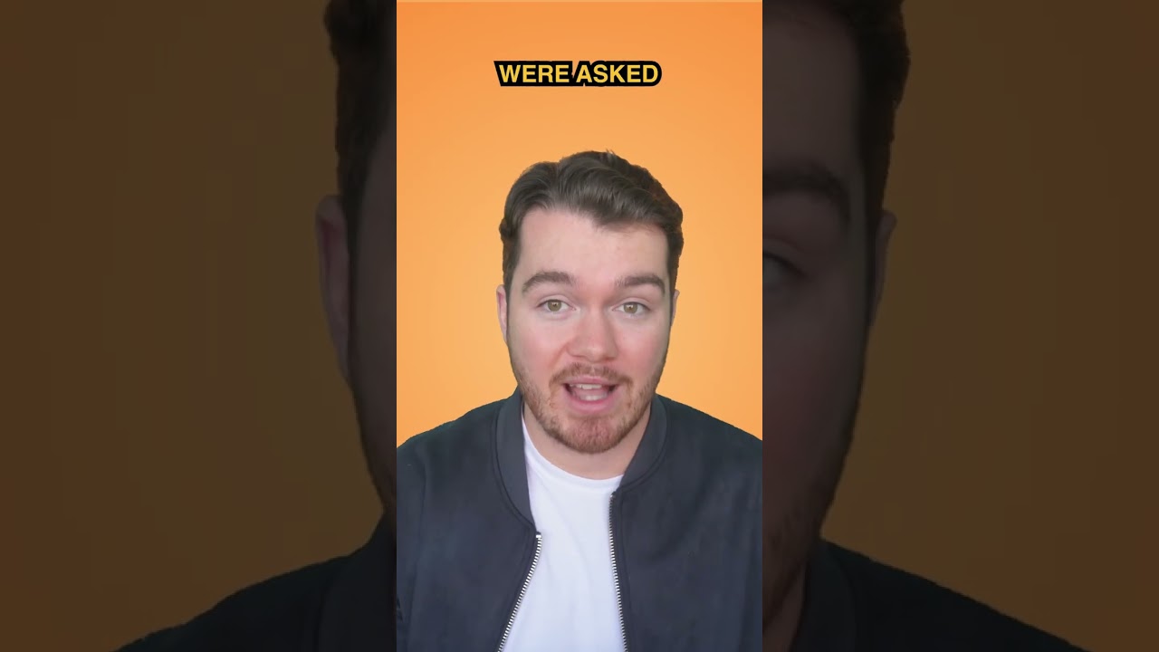 The Psychology Trick Behind Black Friday Sales Explained