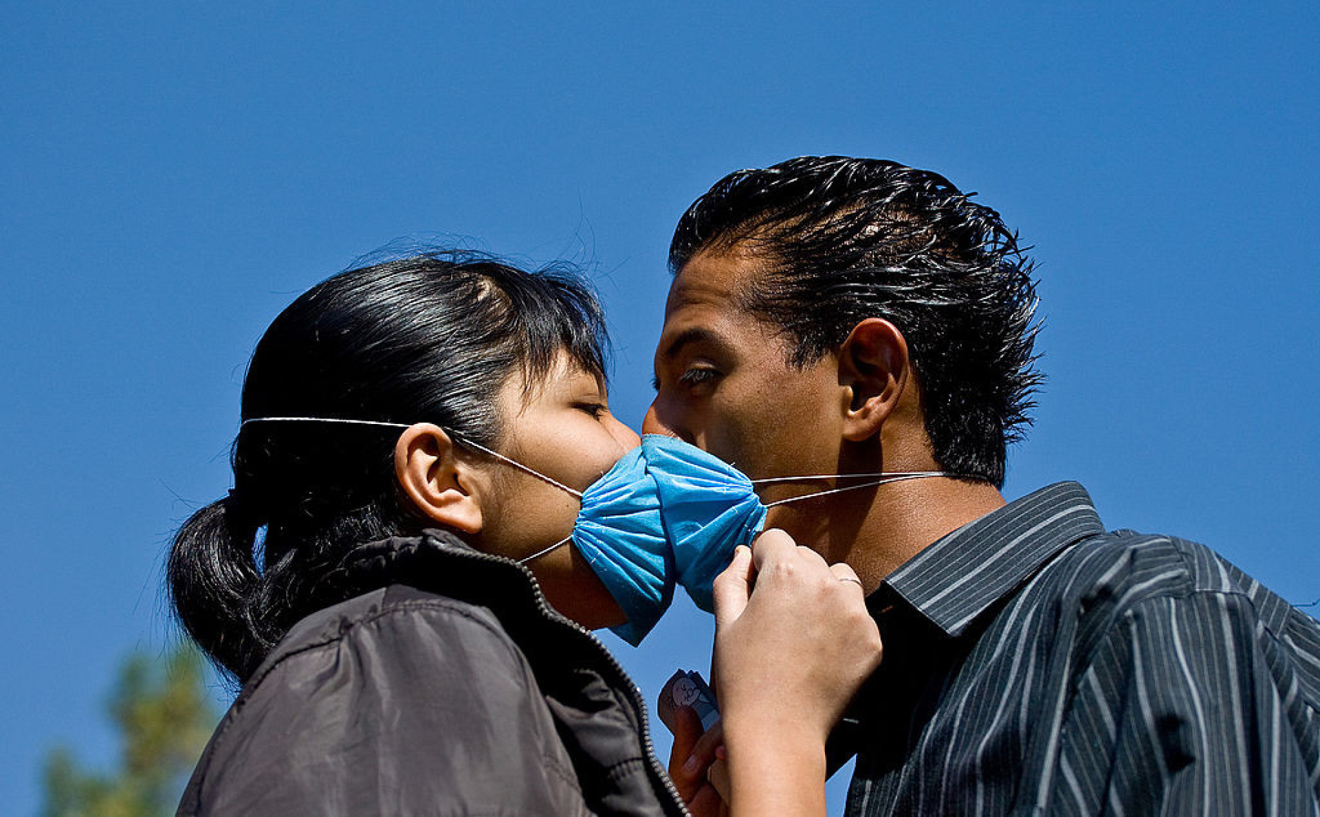 Understanding the differences between influenza A and B