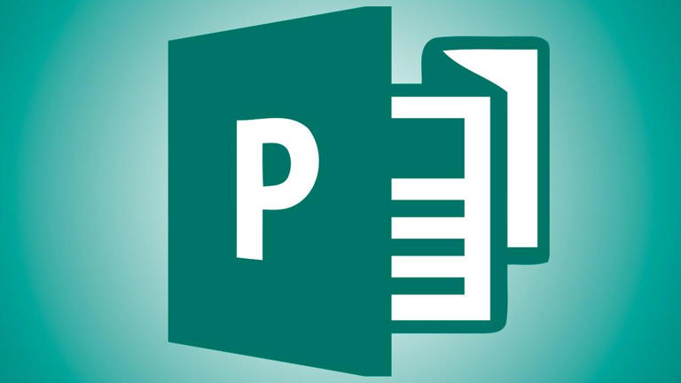 Tutorial básico y completo para empezar con Microsoft Publisher