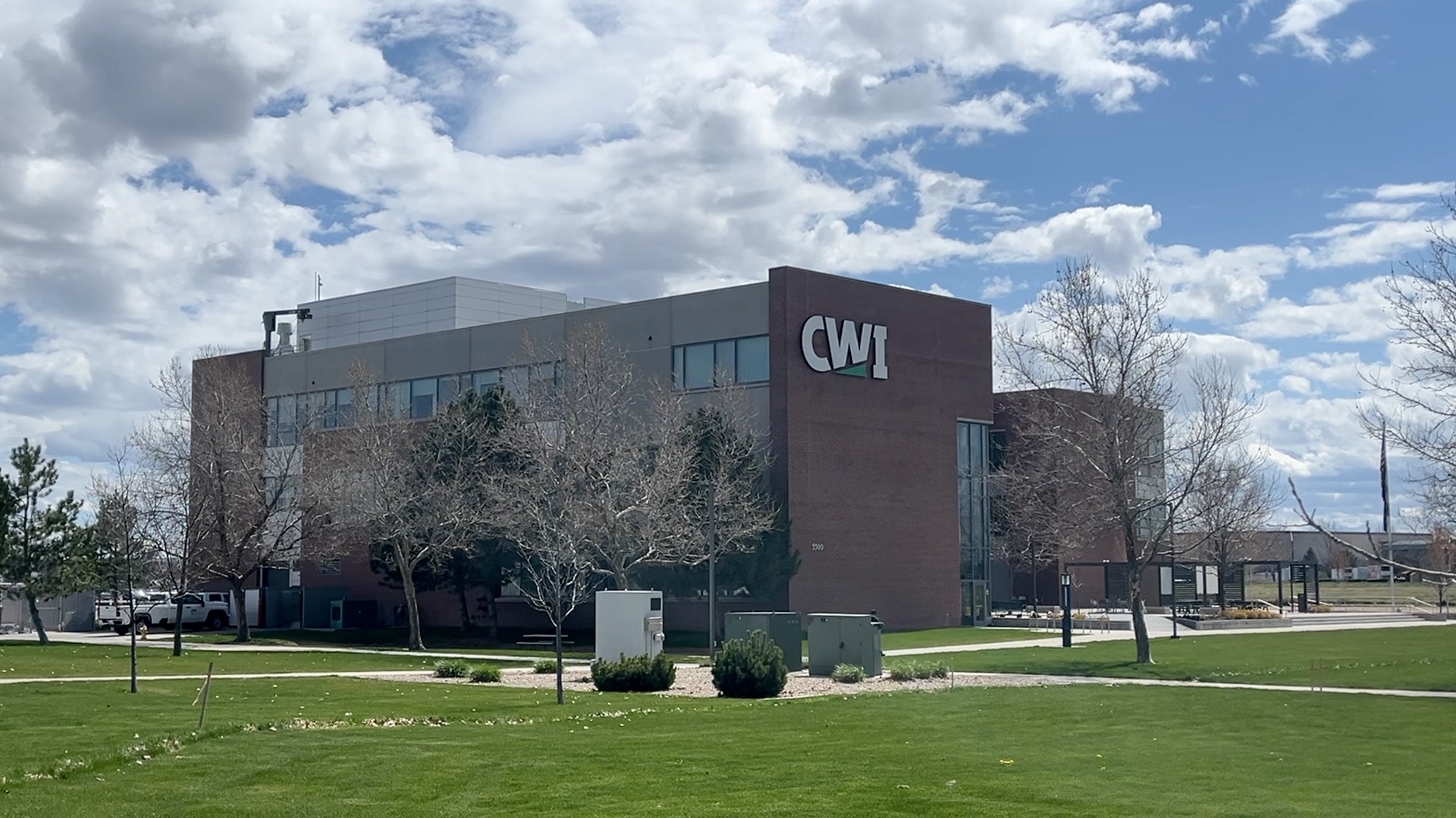 New CWI program prepares Idaho's future business leaders