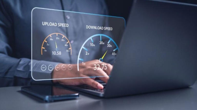 Global 5G speeds 2025: Top 10 countries with fastest mobile Internet ...