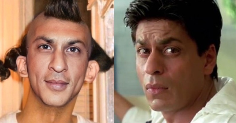 Fact check: Will you be fined Rs 3 lakh or jailed for posting 'hakla ...