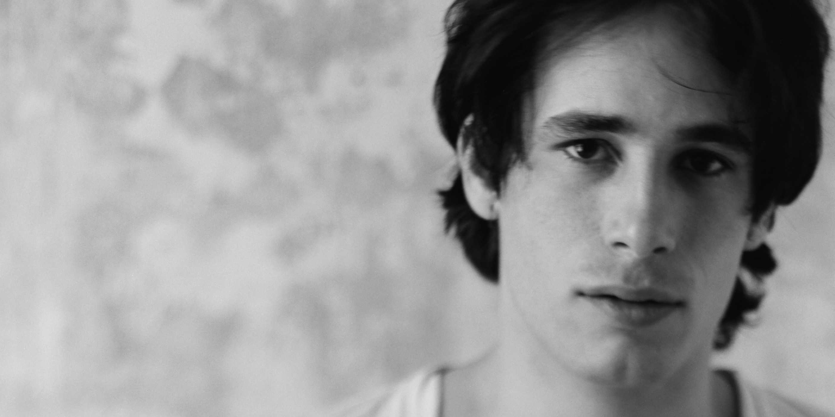 It's Never Over, Jeff Buckley Review: Buckley’s Life Is Put On Display, Only For The Documentary ...