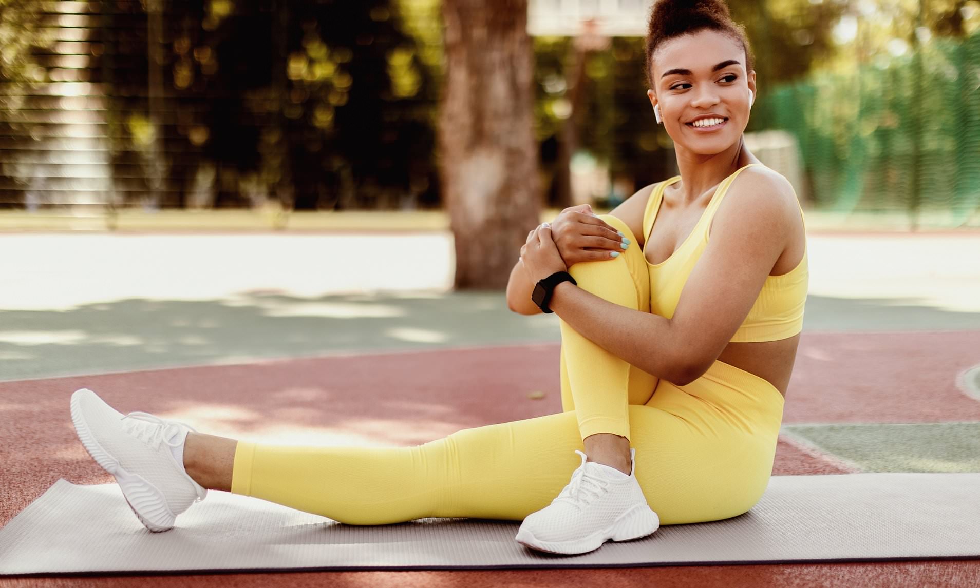 The size of a surprising body part can predict how long you will live