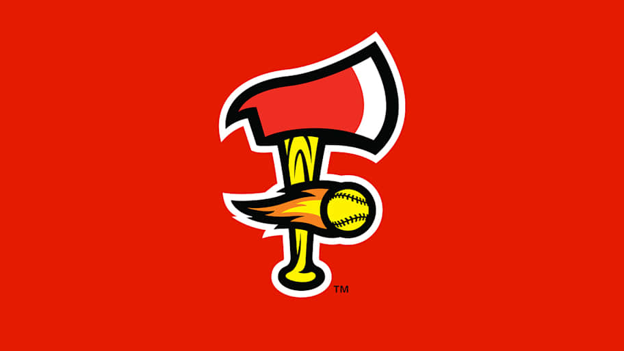 Firefighters Blazing Through Banana Ball Season Behind Five Standout Stars