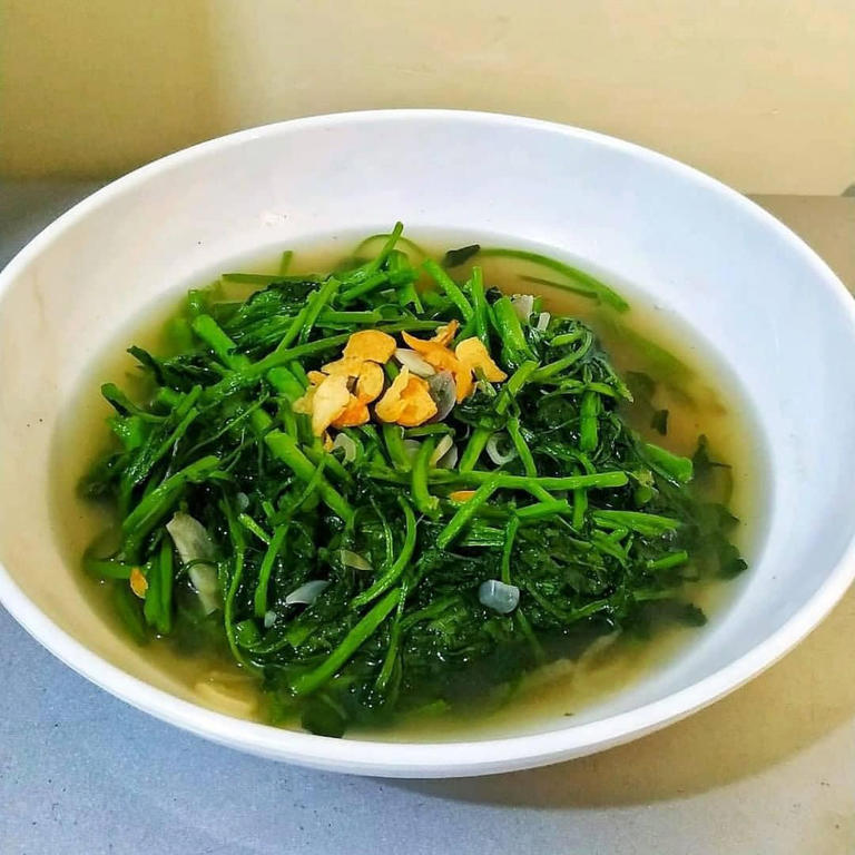 5 resep olahan selada yang lezat dan tidak membosankan