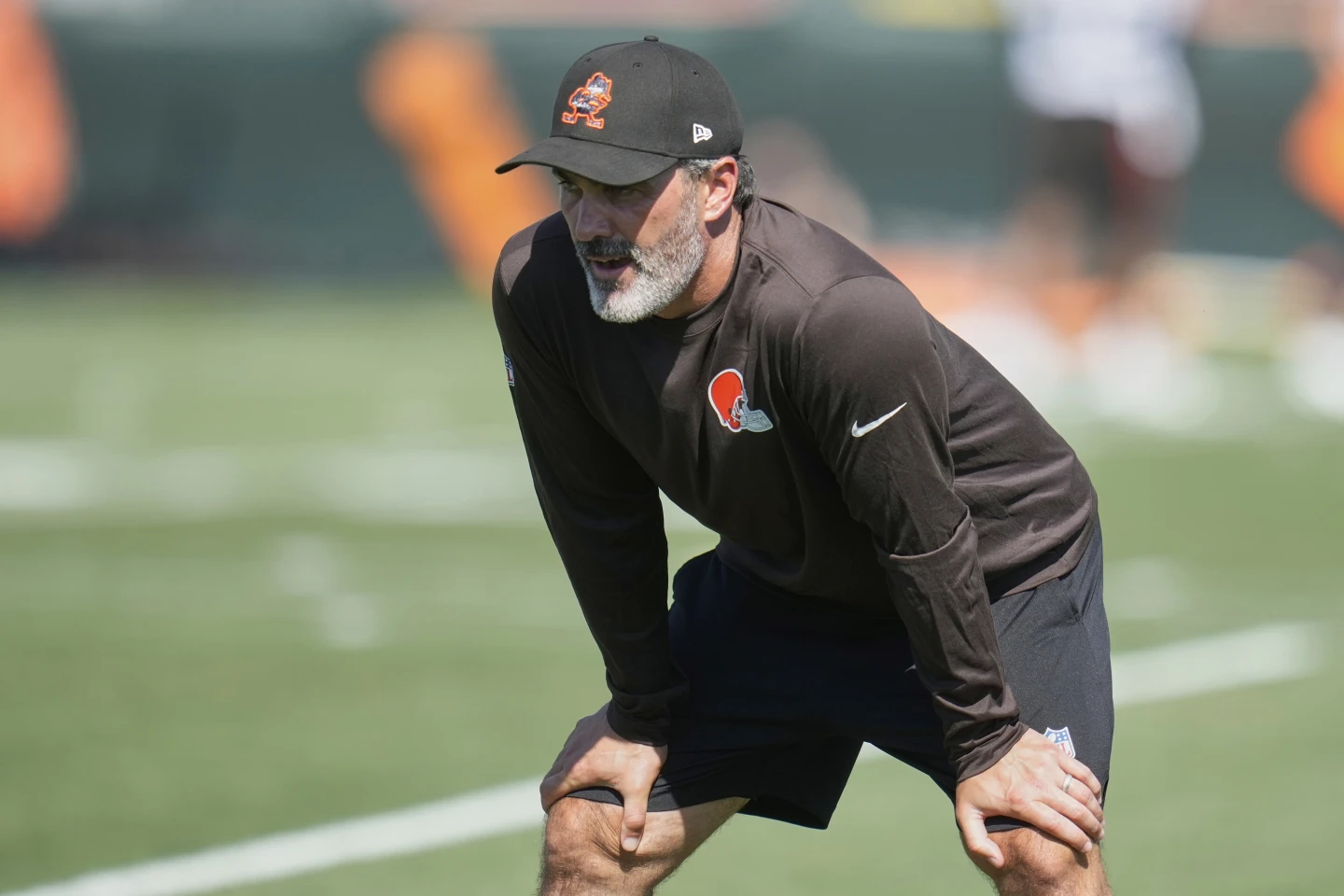 Top 10 Browns Offense Players In 2025 Depth Chart