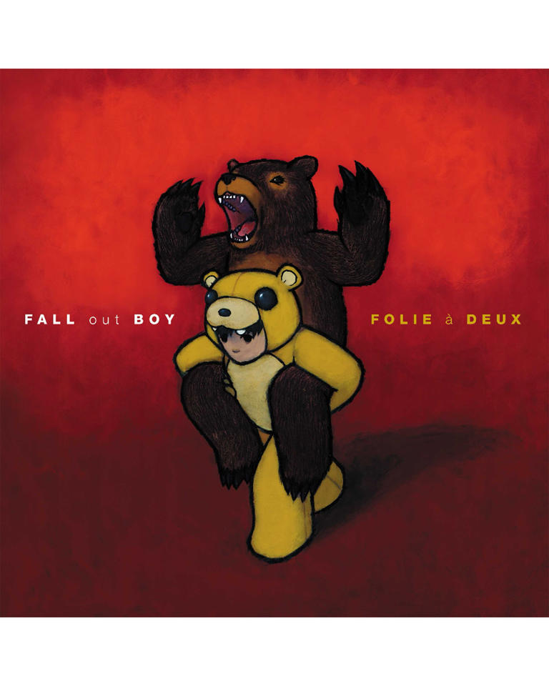 ASAP Rocky makes 'SNL' debut to celebrate 'Don't Be Dumb' release