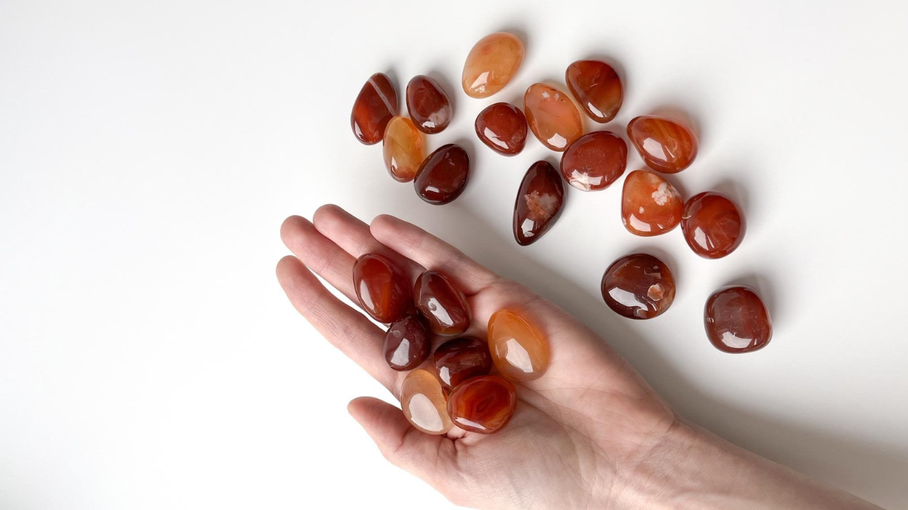 5 most underrated gemstones used in Indian jewellery