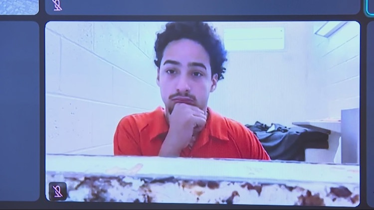 Tigard residents react to 82-year-old woman being assaulted on popular ...