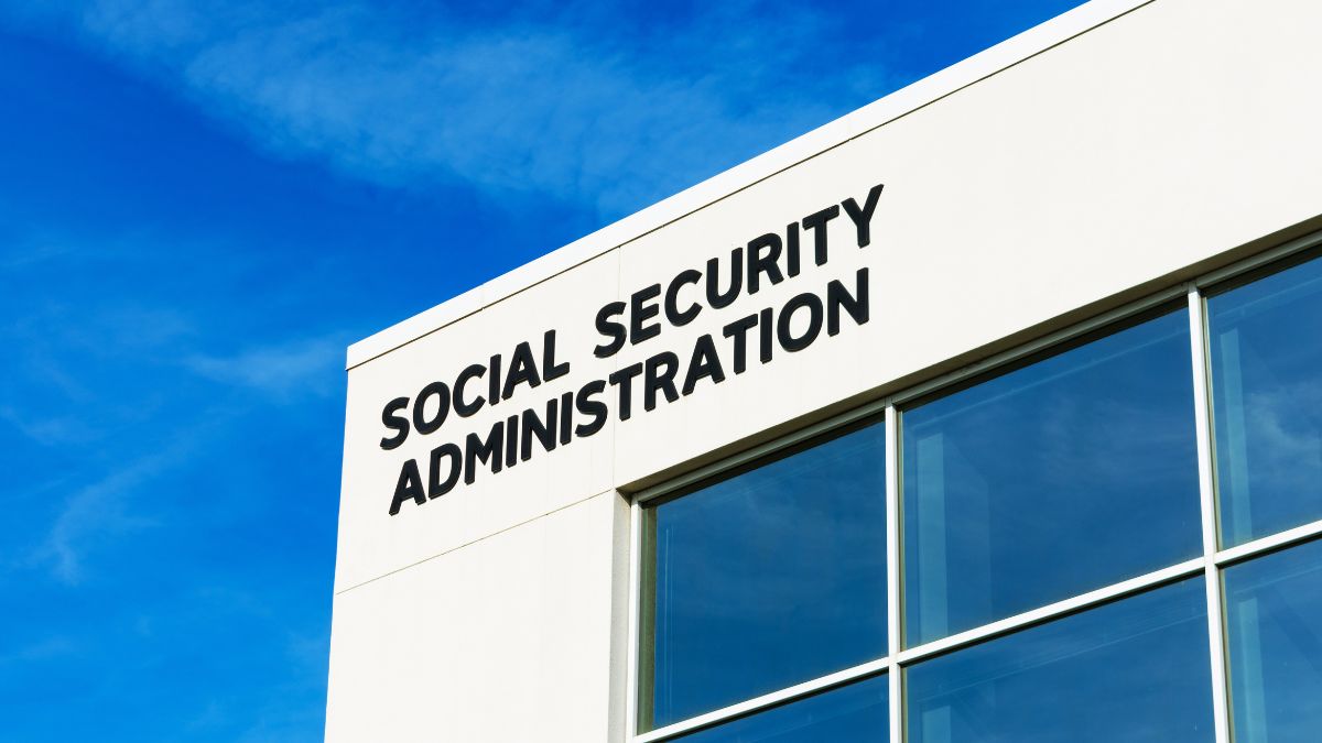 Calling Social Security? Why You May Be Rerouted-and How to Reach the ...