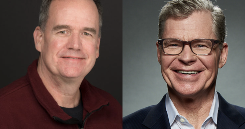 ESPN journalist fires back at former SportsCenter legend