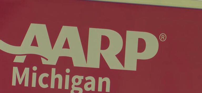 New ‘Memory Café’ supports Lansing area residents living with dementia