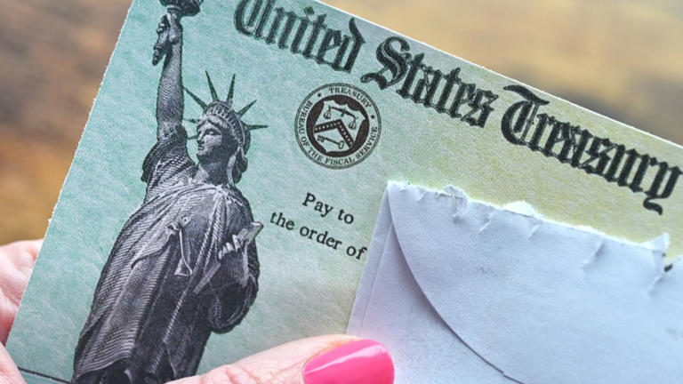Calling Social Security? Why You May Be Rerouted-and How to Reach the ...