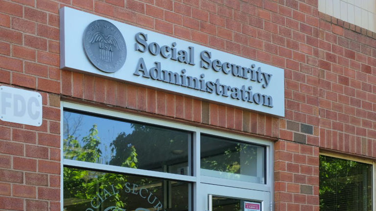 Calling Social Security? Why You May Be Rerouted-and How to Reach the ...