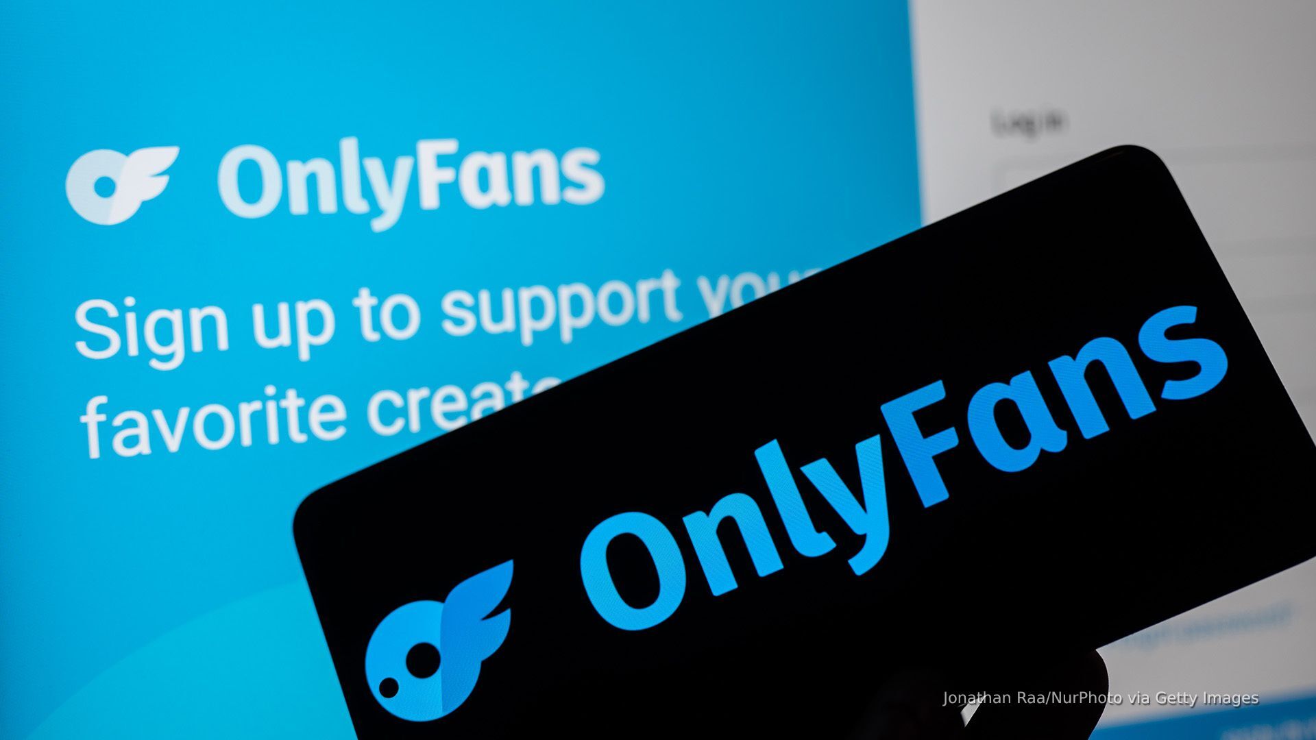 Lil Tay joins OnlyFans on 18th birthday, makes $1M within 3 hours