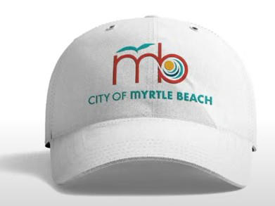 Myrtle Beach developing city’s first-ever logo, but iconic seal ‘here ...