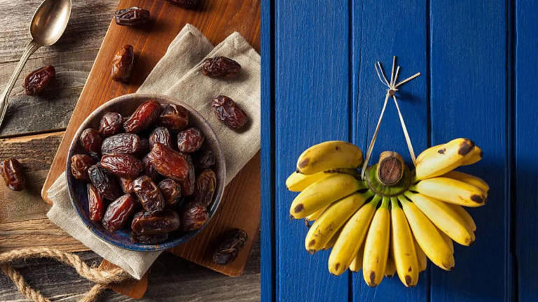 Looking For a Quick Liver Detox? Eat This Common, Fibre-Loaded Fruit Daily