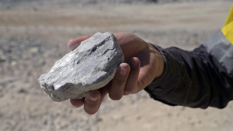 Scientists say it may be possible to protect aging brains from ...