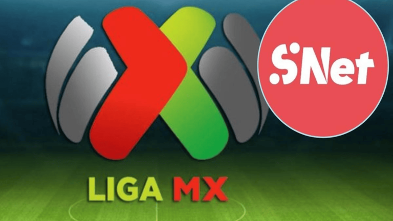 La Liga MX sorprende con nueva televisora para el Apertura 2025: ¿Qué ...