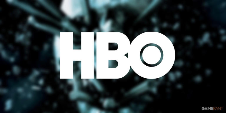 Final Destination is Dominating HBO's Streaming Charts