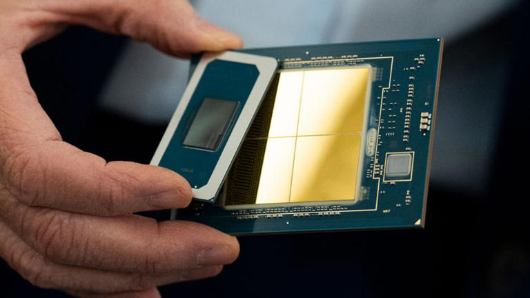 Texas jobs: How Apple's $600B investment will be spent in the Lone Star ...