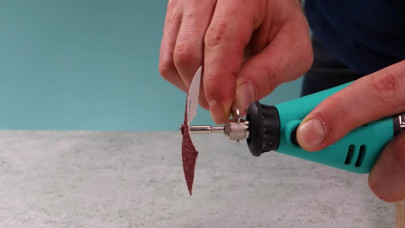 Meilleures Astuces et Conseils Secrets d'Outil de Bricoleur