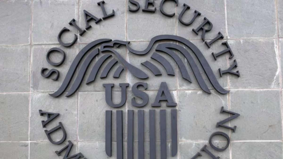 Social Security announces major changes for some recipients