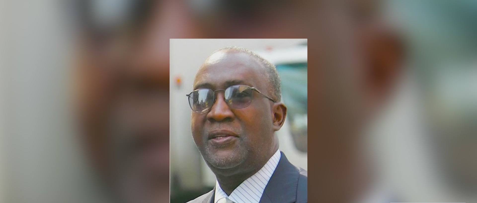 Harlem leader Lloyd Williams dies at 80, leaves lasting impact