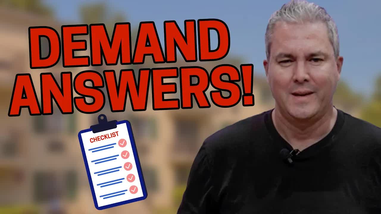 Top 6 Questions to Ask Syndicators