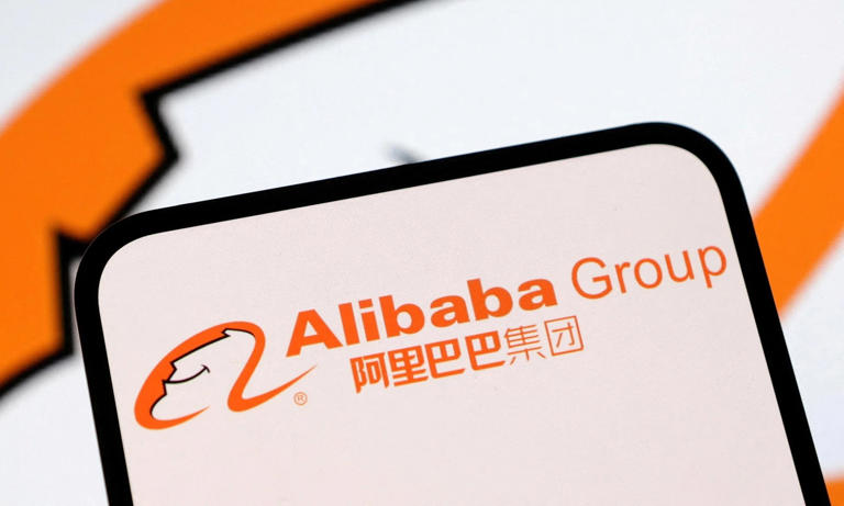 Alibaba shuts down Costco-like membership retail chain Hema X