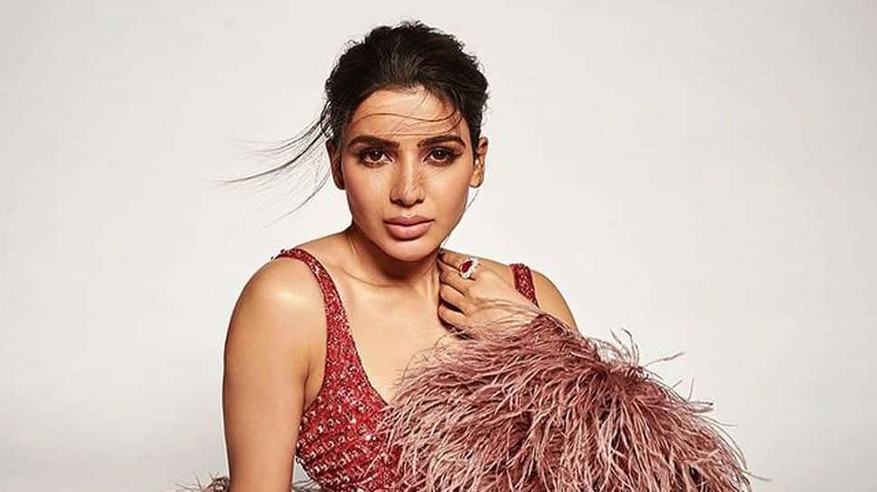 Highest-Paid South Indian Actresses Of 2025: No 1 Stunner To Star With ...