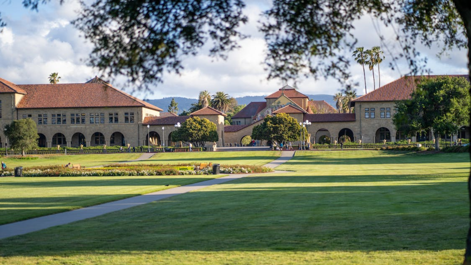 Stanford brings back SAT, ACT scores for Fall 2026 admissions: What ...