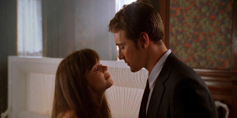 7 Fantasy Shows I Knew Would Be Masterpieces After The First 10 Minutes