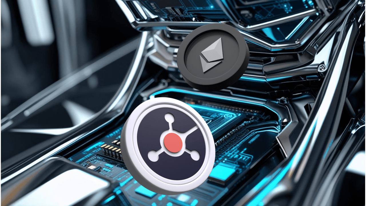 Missed ETH? Analysts say Ruvi could be your second chance after audit and CMC listing