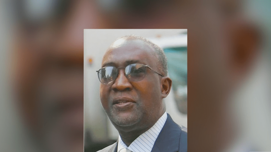 Harlem leader Lloyd Williams dies at 80, leaves lasting impact