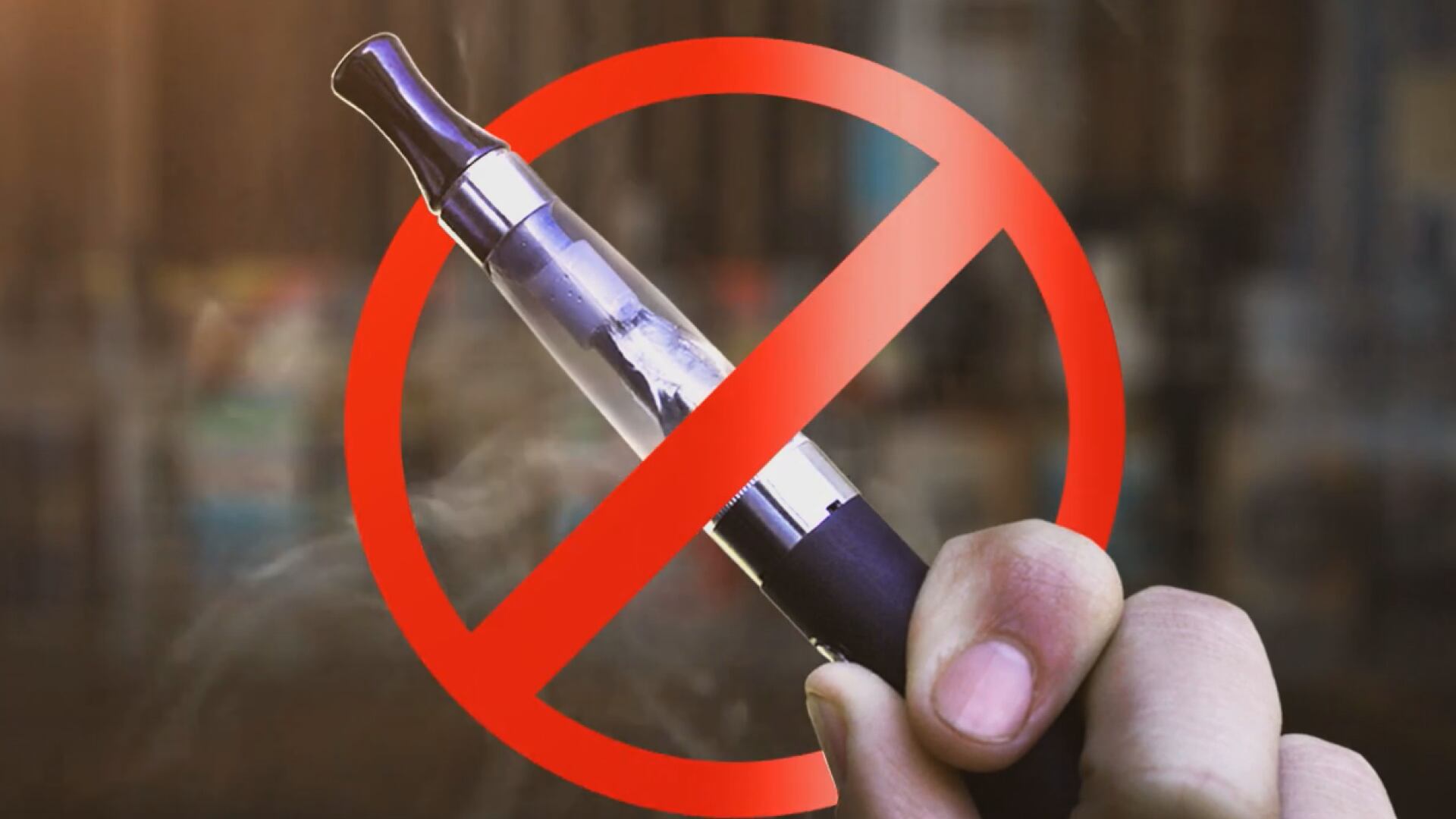 Bryan ISD enforces strict vaping penalties under Texas vaping law
