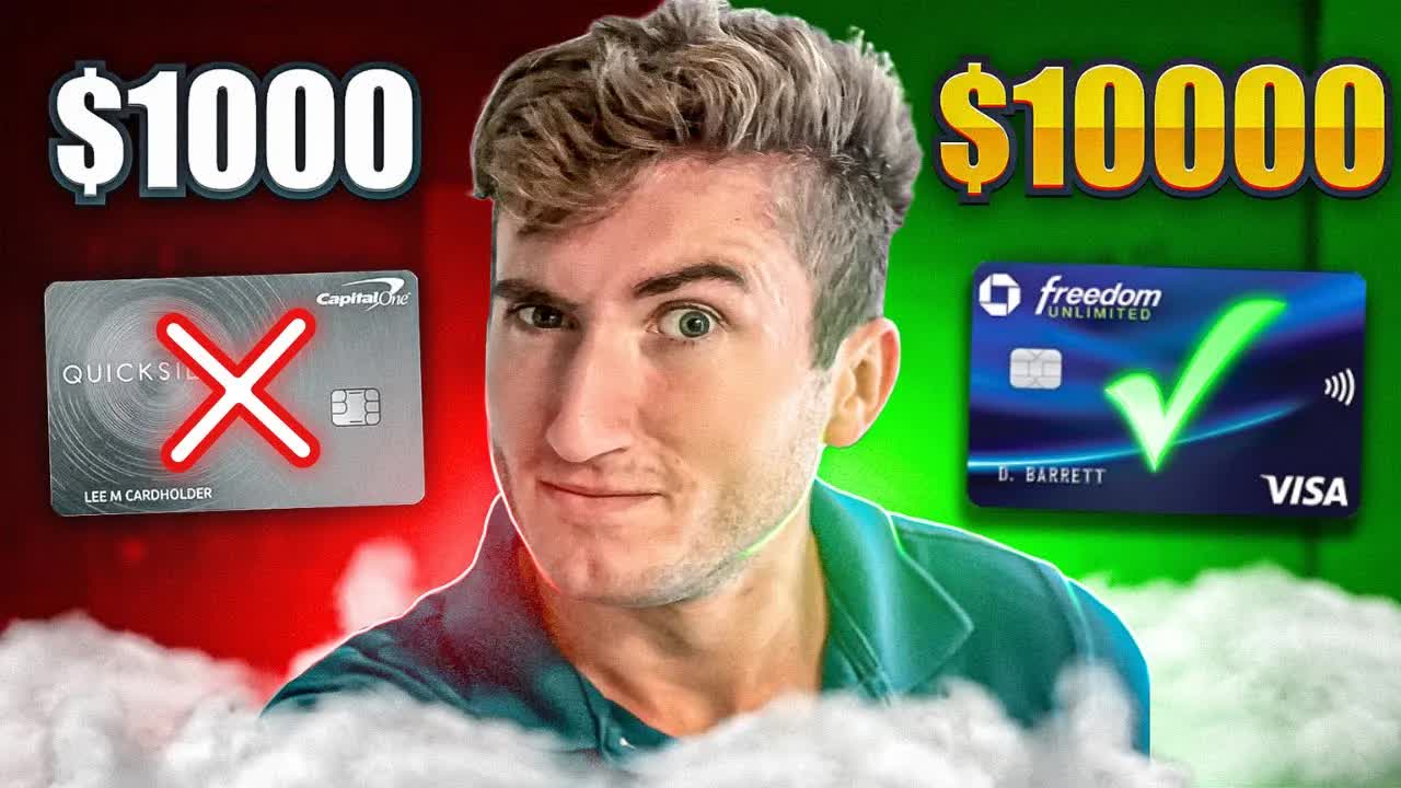 The truth about the Capital One Quicksilver card: 5 years later