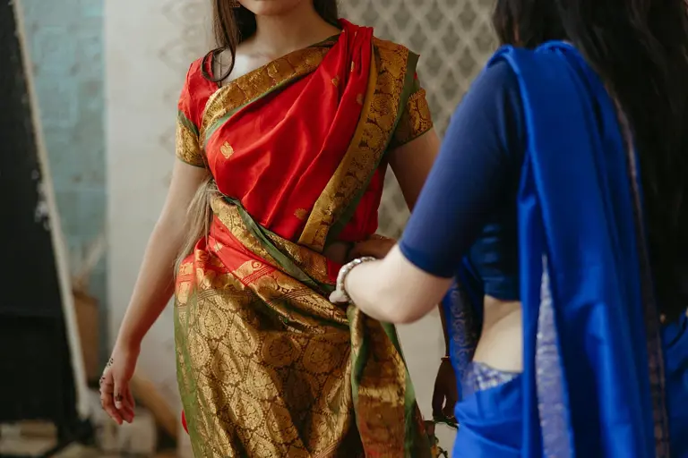 National Handloom Day 2025: How well do you know the wonder weaves of ...