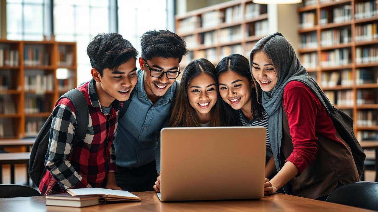 UP Board 2025 compartment results for 10th, 12th out at results.upmsp ...