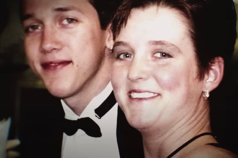 Why FBI dropped Amy Bradley case after she was ‘found’ 20 years ago