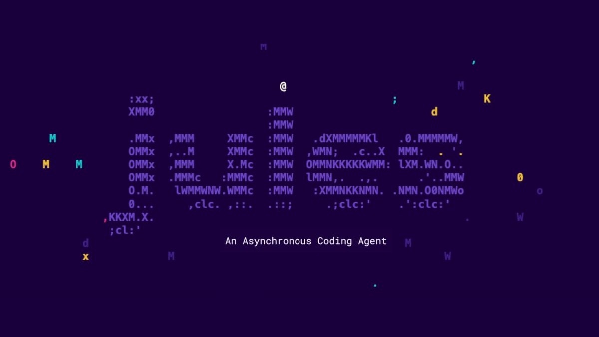 Google launches AI coding agent Jules with GitHub integration, new pricing after beta phase