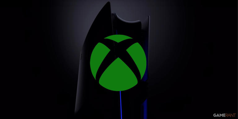 Rumor: Next Xbox Could Be More Powerful Than the PS6