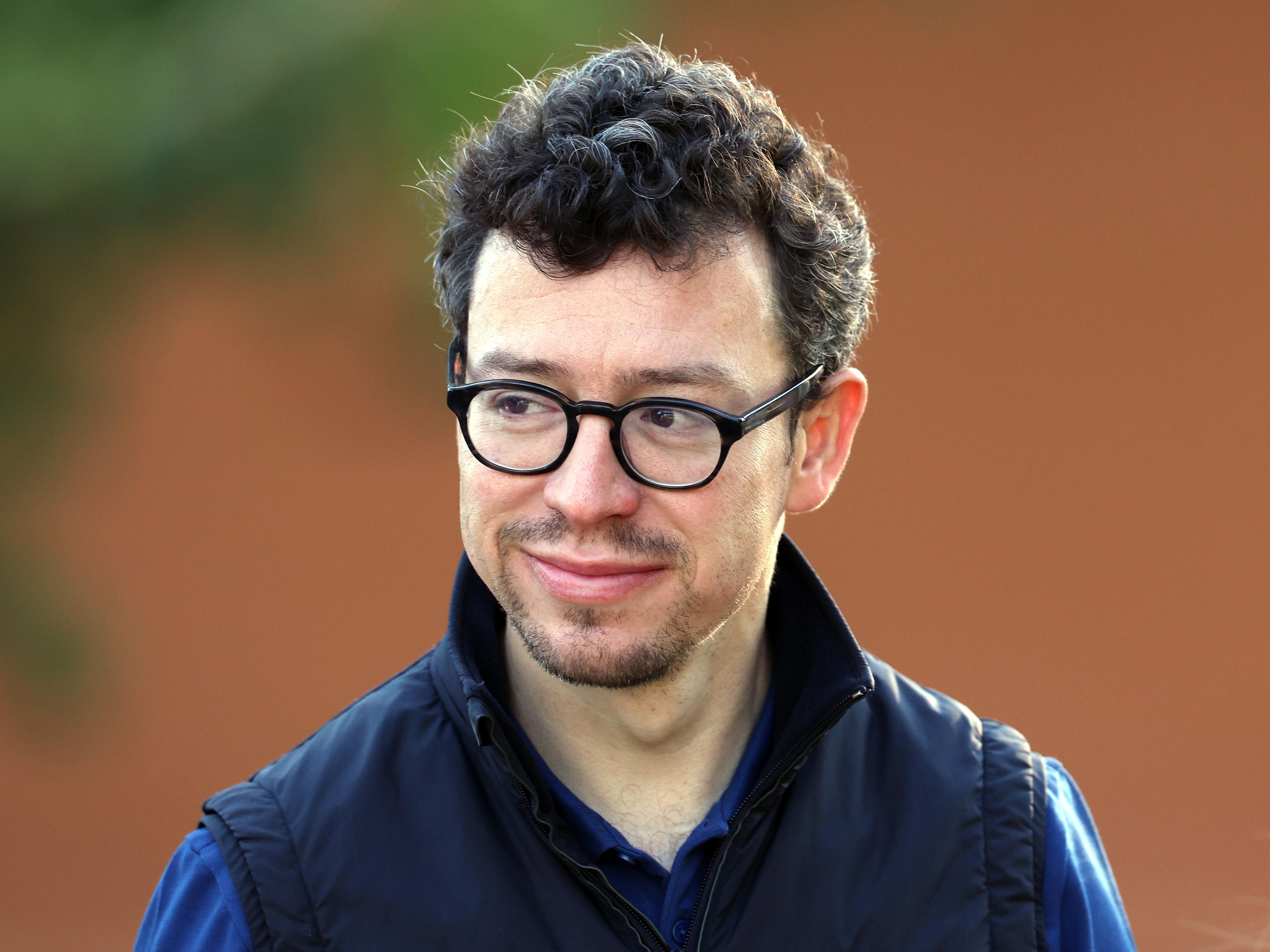 Duolingo's CEO says he learned a hard lesson about 'edgy posts' and ...