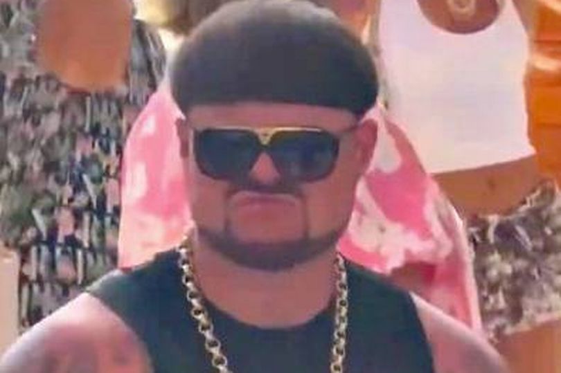 Ibiza Final Boss Jack Kay could earn six-figure salary this year with ...