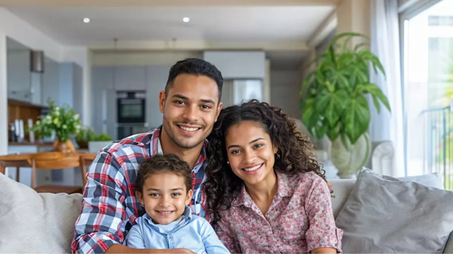 Parenting: 3 habits of parents make the child the best in every work ...